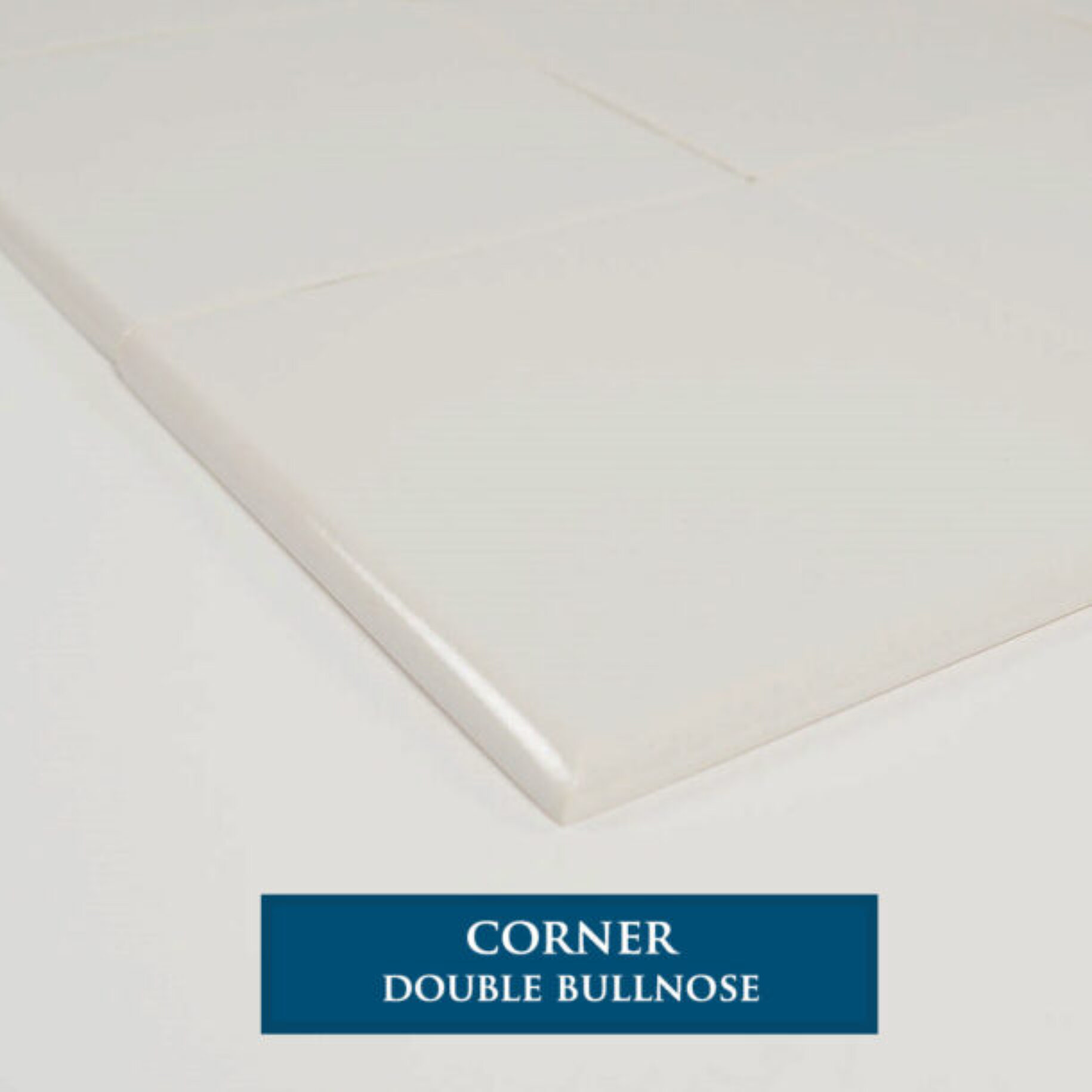 P-1 | Delft Tiles with small animals - Classic hand-painted designs